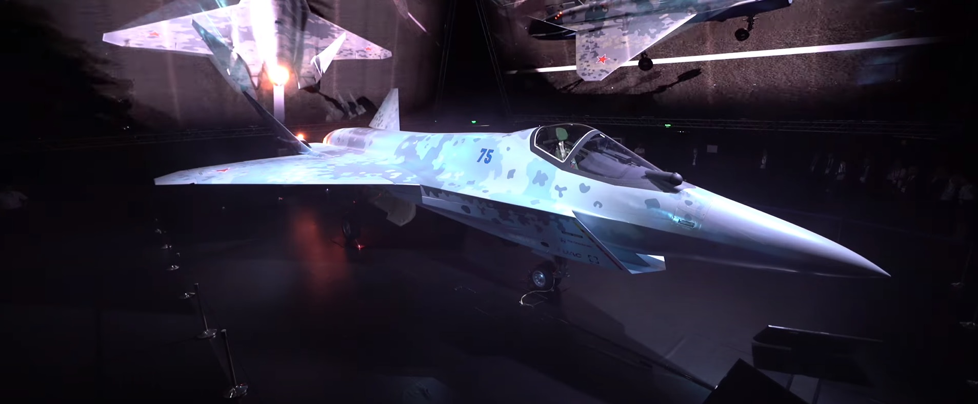 Defensa y Armas: Presentación oficial del Checkmate, el nuevo avión de ...