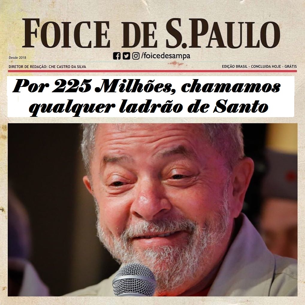 Grupo UOL (Folha de SP) recebeu R$ 225 milhões durante governo petista ...