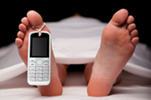 Groovy Cycleworks 330-988-0537: December 2011