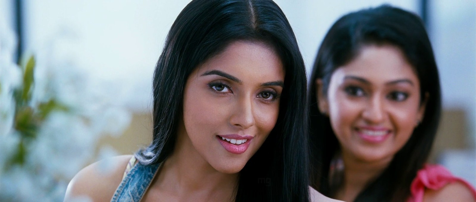 Asin Unseen Stills From Kavalan Movie | cinemanews4u