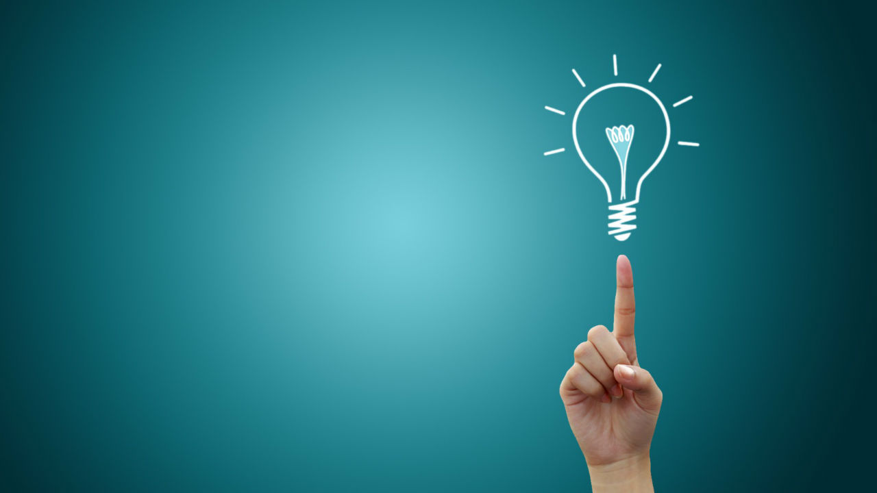 Gestão Negócios & Cia: Dicas para inovar em 2019