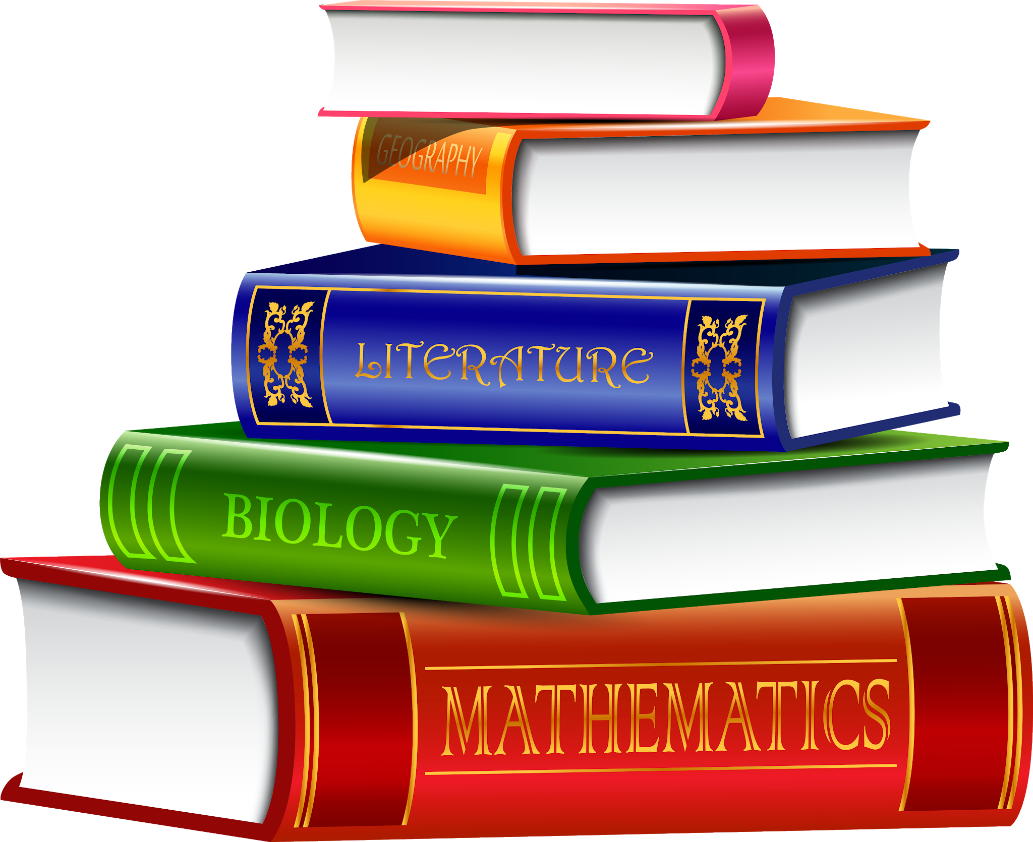 👉 NCERT /RBSE BOOKS:- नवीनतम पाठ्यक्रमानुसार कक्षा 9वीं व 10वीं किताबें ...