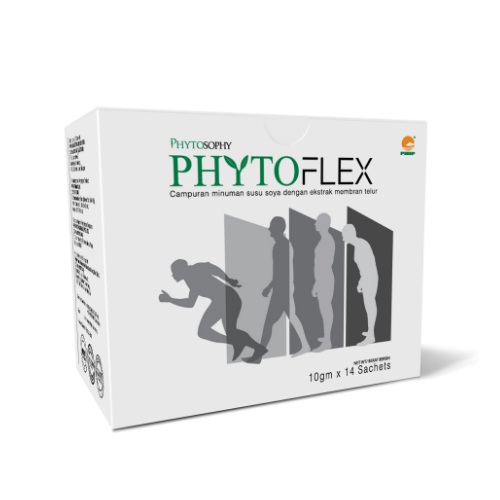 PHHP Phyto Products Help You to Lead a Happy and Beautiful Life!: PHHP ...