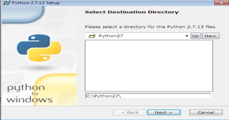 Python Programing Lab(R16) EXERCISE - 1(a)
