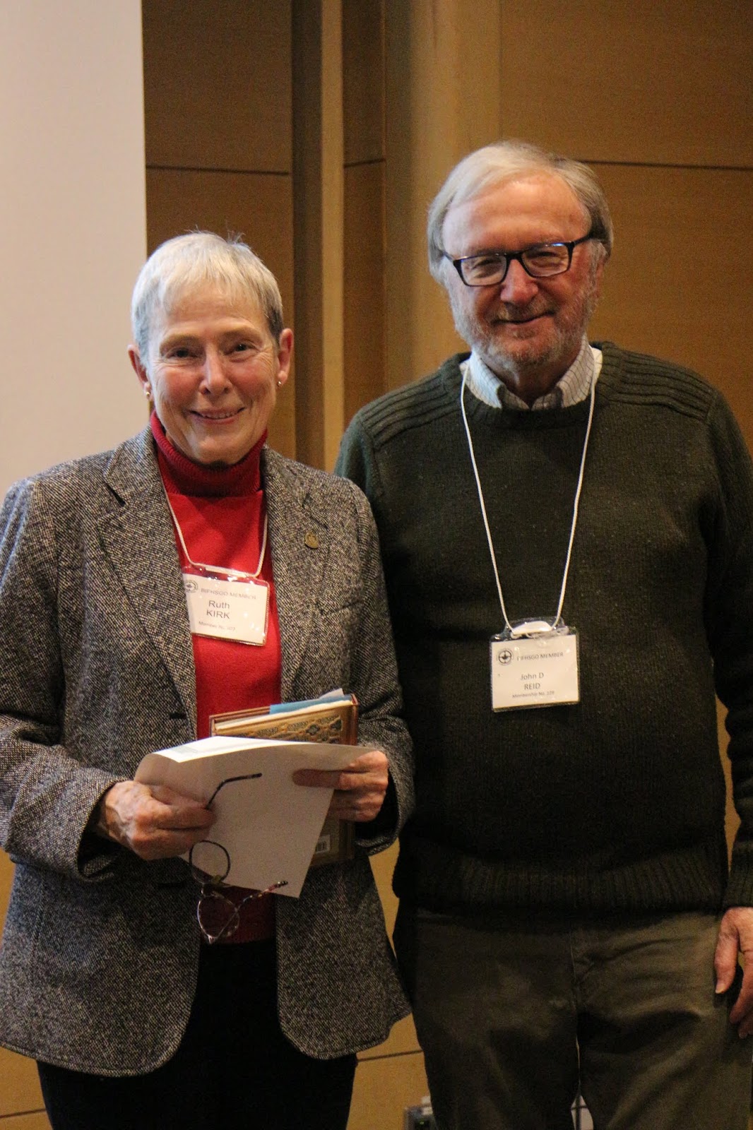 Canada's Anglo-Celtic Connections: Ancestry.ca Draw Winners