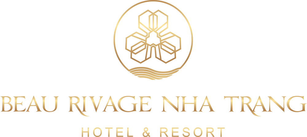 Beau Rivage Nha Trang - Website Bán Hàng Chính Thức Của CĐT