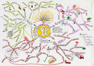 O Recursivo: Maio 2012