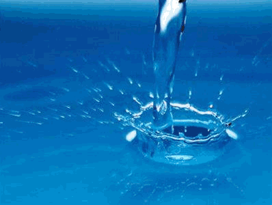 Blog de Fisica: CARACTERISTICAS DE LOS FLUIDOS