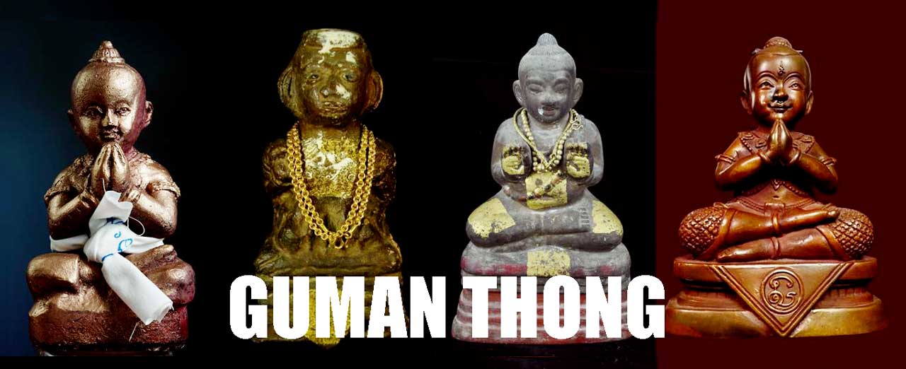 GIẢI MÃ KUMANTHONG - Quinhon11