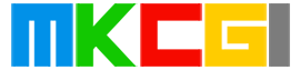 MKCGI 블로그 창의적 디지털 세계