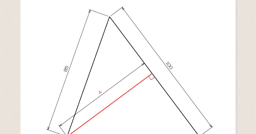 CAD QUIZ 9 - STUDYCADCAM