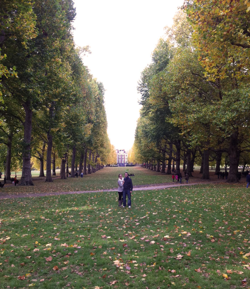 Michaela Rae: Pumpkin Spice Pancakes w/ Homemade Pumpkin Puree
