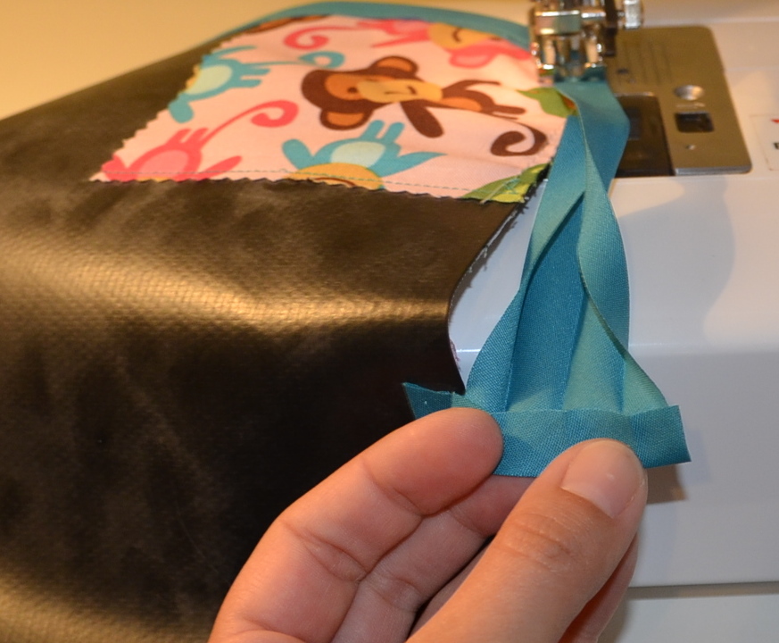 Jane of all Trades: 2011