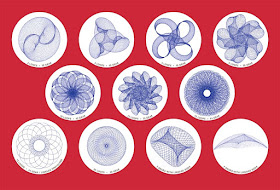 Design Stack: A Blog about Art, Design and Architecture: Intricate ...