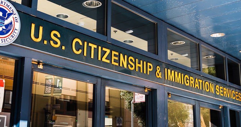 STC Consulting Blog: Getting the Job Done: How Immigrants Expand the U ...