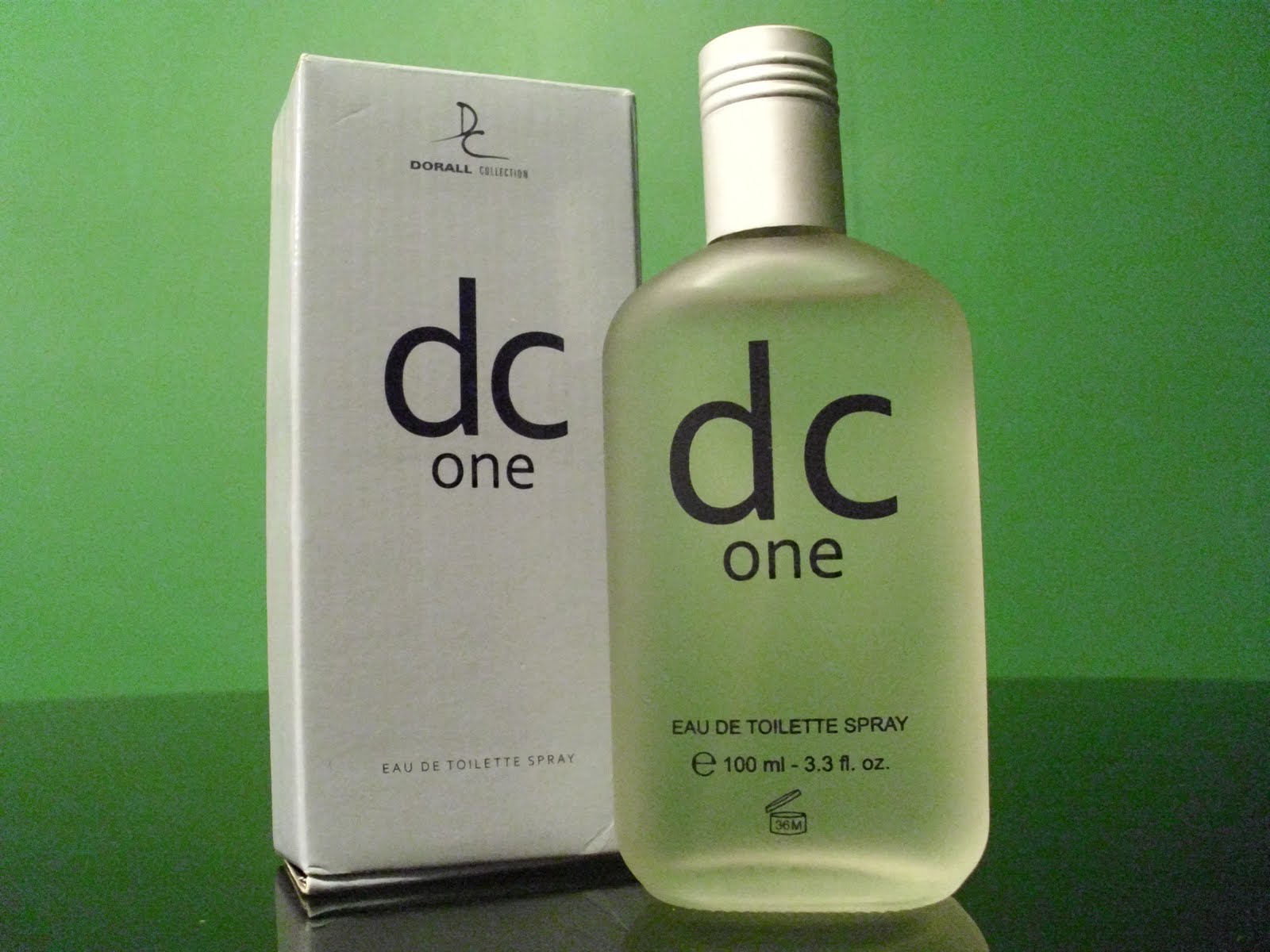 PERFUMES ALTERNATIVOS: Perfumes de Hombre