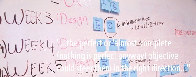 Pharma Sales Skills: 3 Important Elements For A Near Perfect Sales Call ...