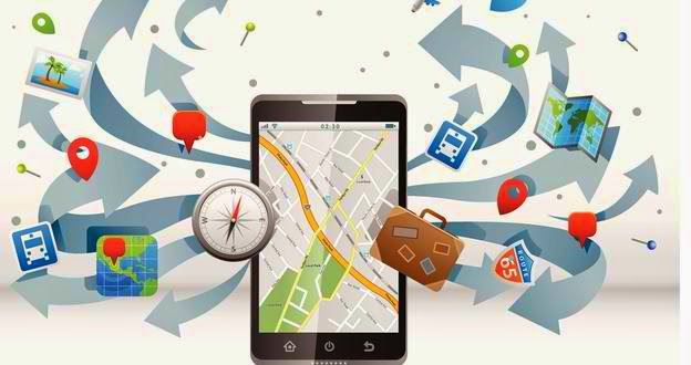 Tourism and Technology - Focus Weekly