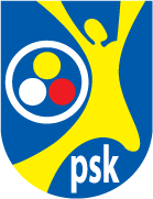 Perbadanan Stadium Kelantan (PSK) (Logo Vector) | Free Vector Logos