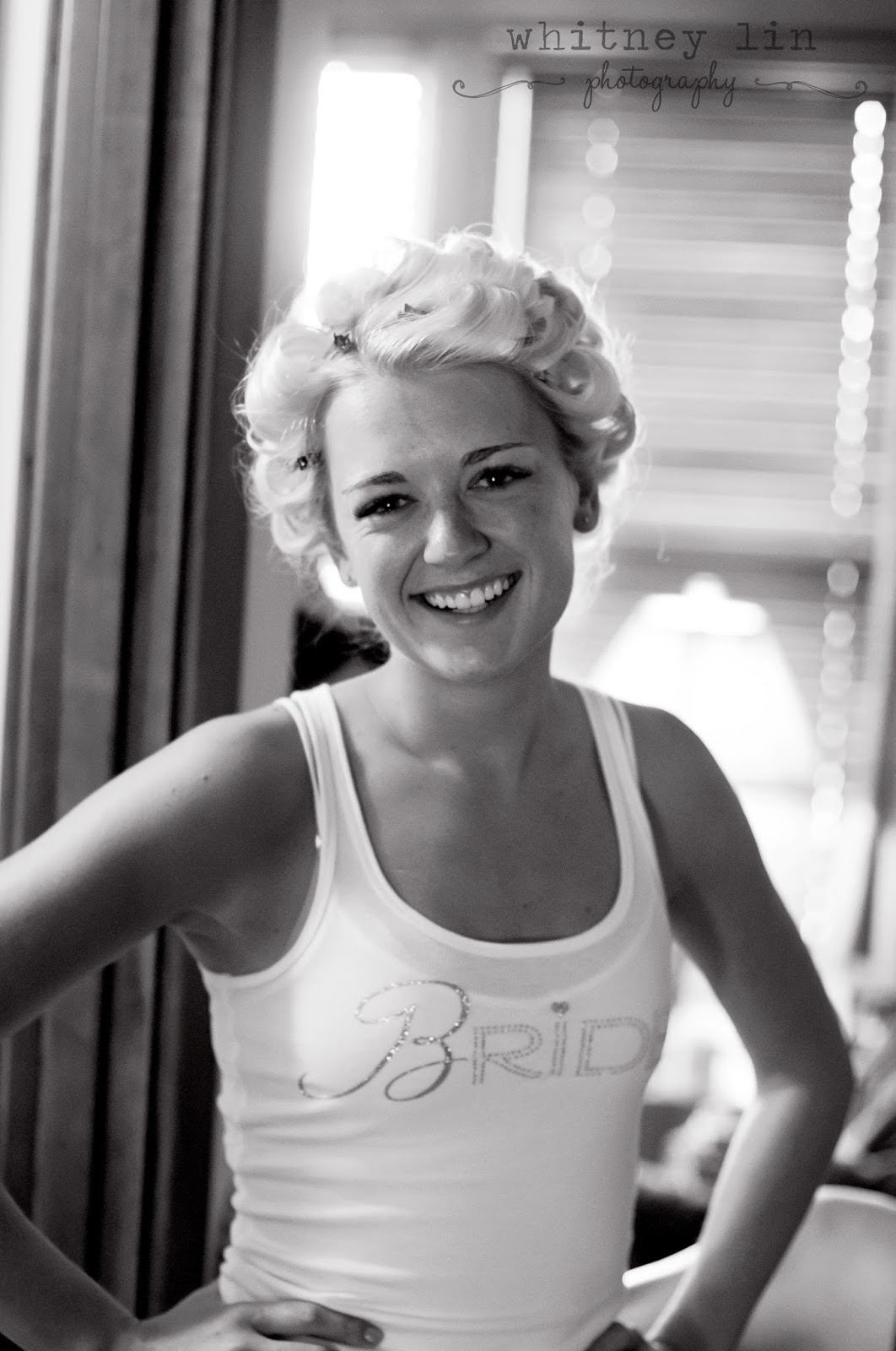 Whitney Lin Photography: My Best Friend's Wedding