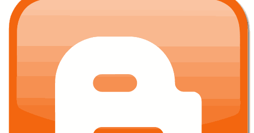 How To Add Custom Robotstxt File In Blogger