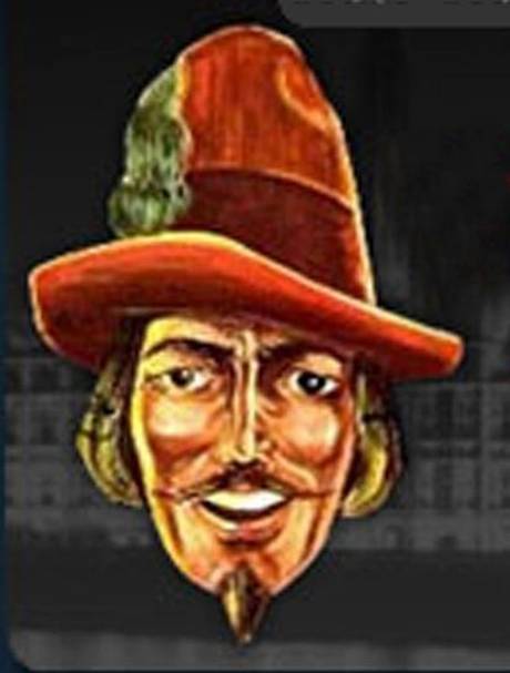 #ThingsElliottSays: Exclusive: Ben Howlett Reacts to Cooper Win