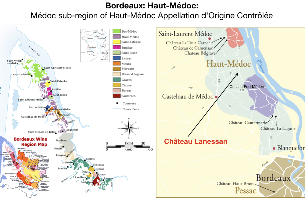 Wine Dine and Play: Wine