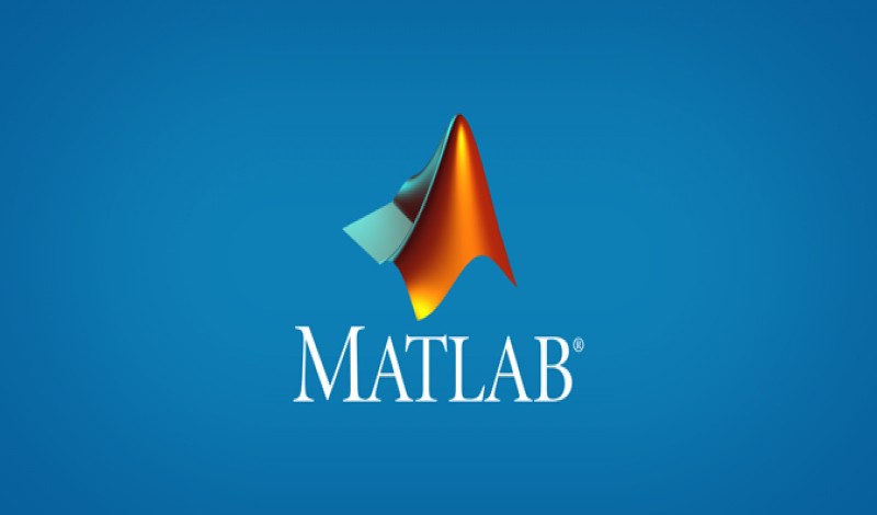 تحميل برنامج ماتلاب 2022 | MathWorks MATLAB R2022 | ثيتا للمعلوميات