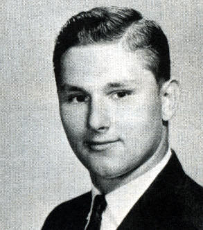 Noticias y Sucesos Increíbles