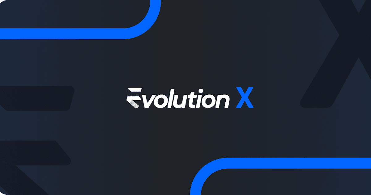 Evolution X custom ROM for Redmi Note 7 /7S Lavender (Android 11 ...