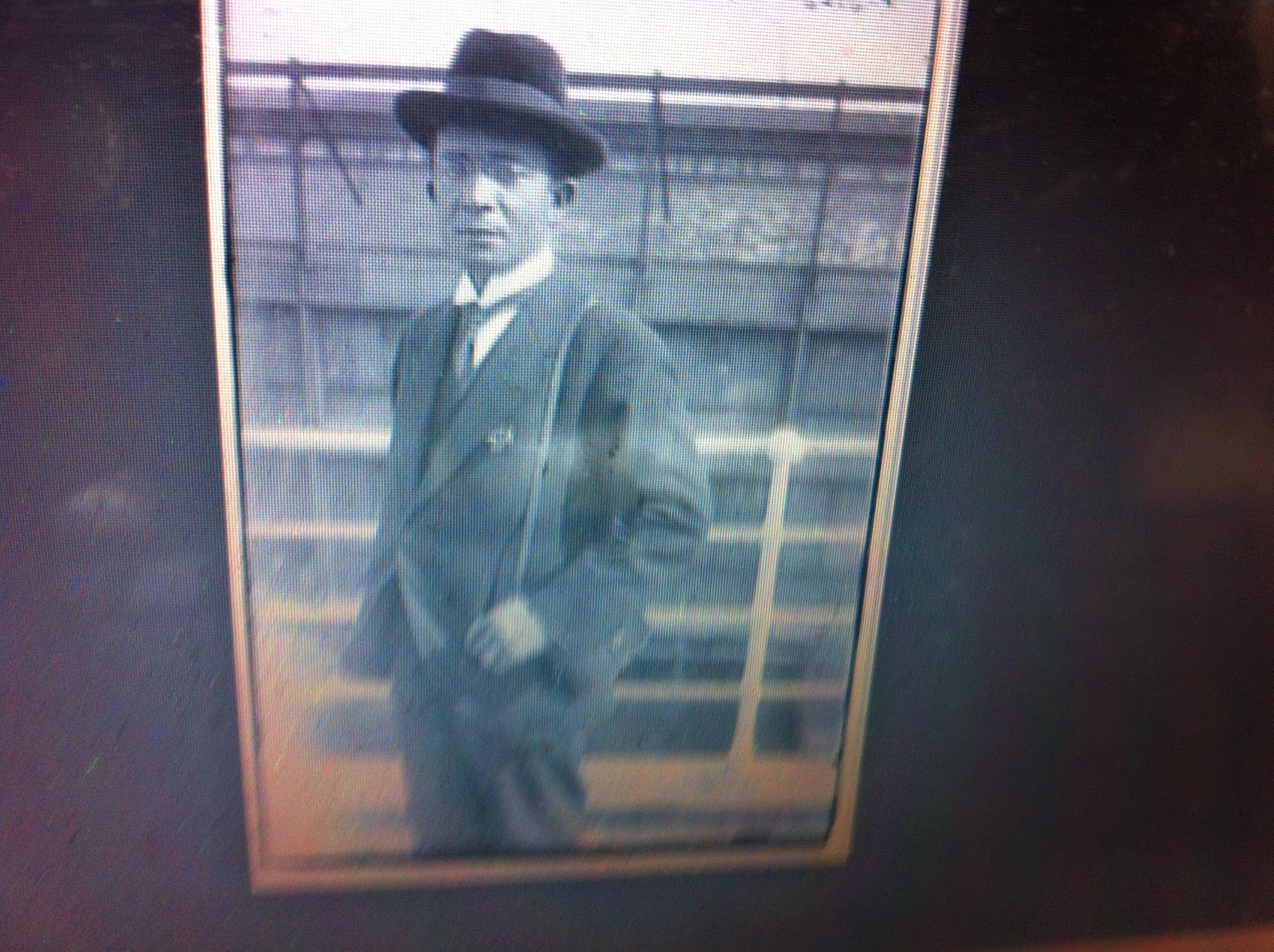 THE BLACK SOCIAL HISTORY:: BLACK SOCIAL HISTORY : AFRO-LIBERIA ...