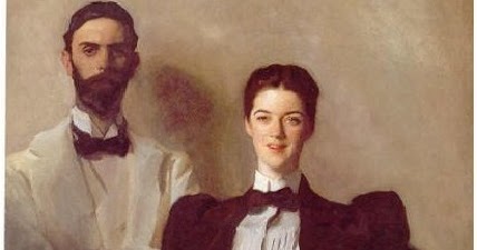 Sweethearts Of The West: Finding the Truth By E. Ayers