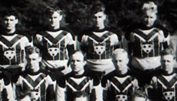 Bill's Update Blog: 1933 Pittsburgh Pirates