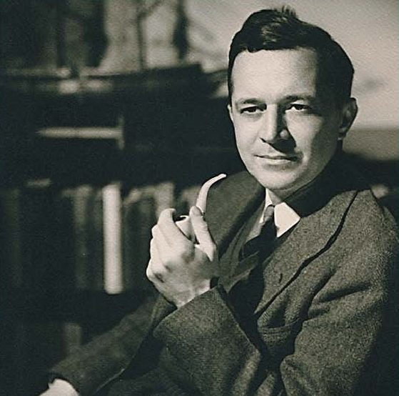 Eight Miles Higher: SF PIONEER: MURRAY LEINSTER