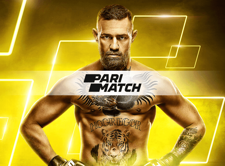 Parimatch review for Kenya players