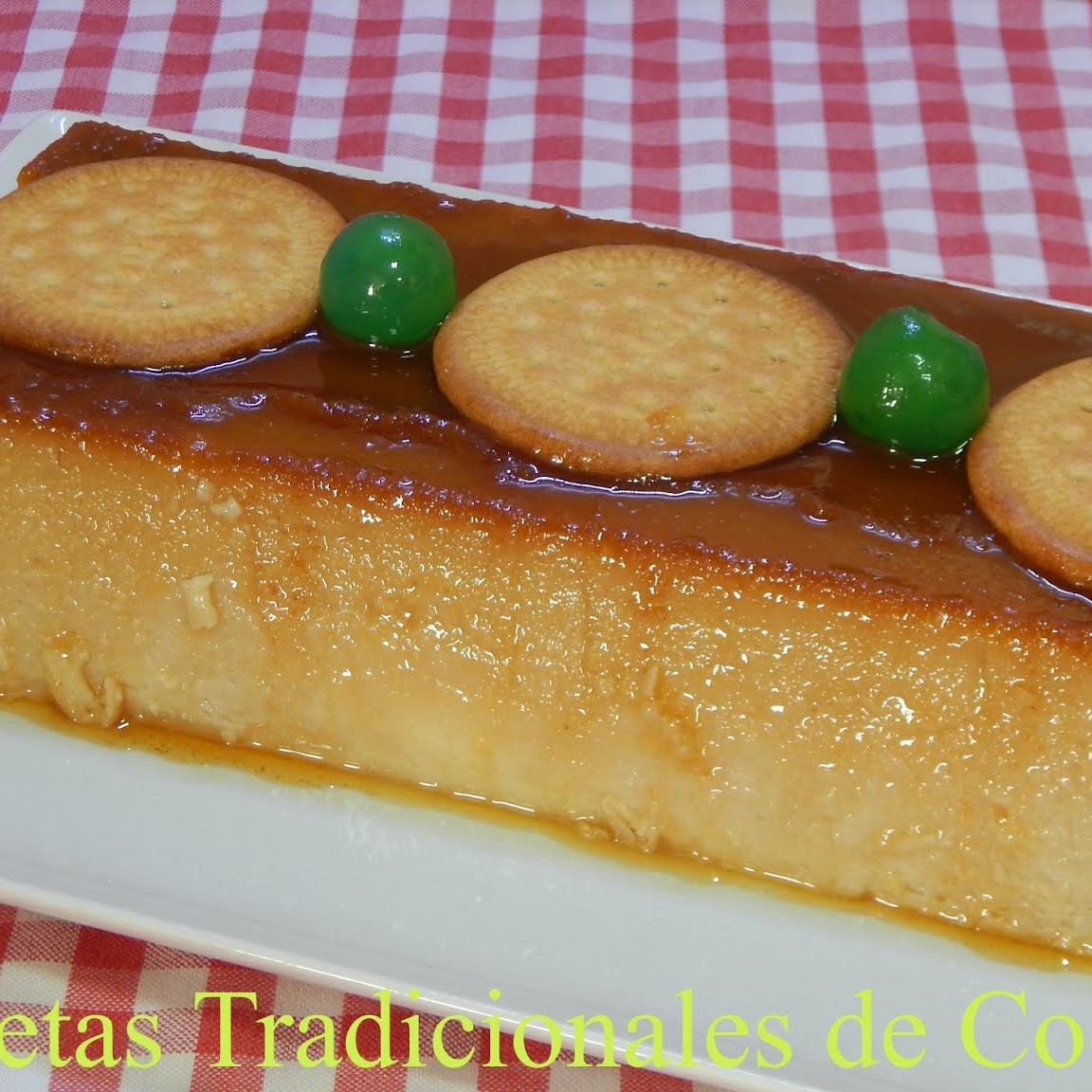 septiembre 2020 - Recetas de cocina con sabor tradicional