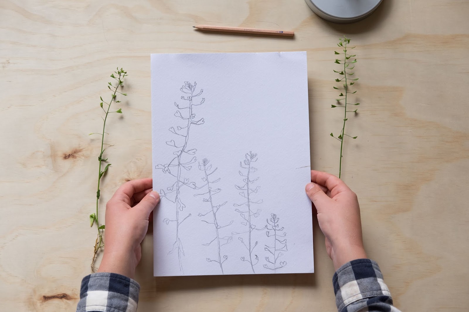 how to: shadow tracing