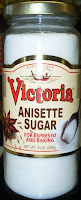 International food blog: National Anisette Day from Foodimentary ...