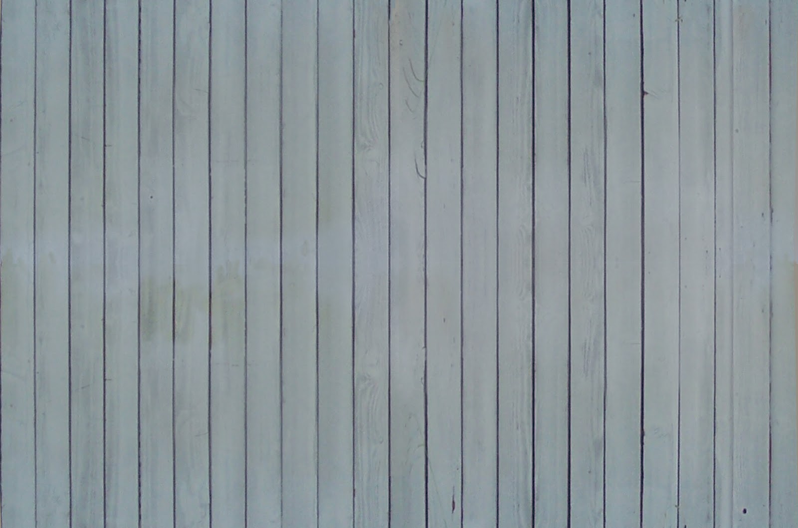 Texturas HD variadas gratis