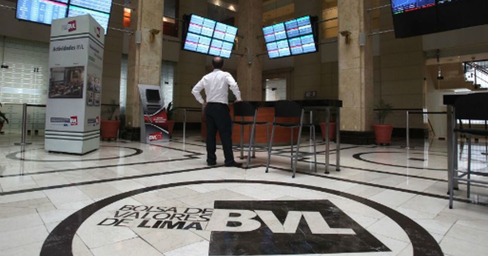 ¿Es momento de invertir en la BVL? | Precio Dólar