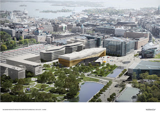 ALA Architects – a f a s i a