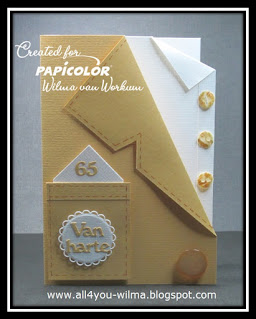 @LL 4 YOU: Another Small Jacket. Workshop. Tutorial. Patroon. Pattern