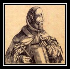 MONTALVO E AS CIÊNCIAS DO NOSSO TEMPO: Charles Ralph Boxer. Opera ...