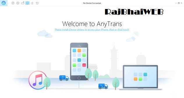 Anytrans crack youtube - caqwetools
