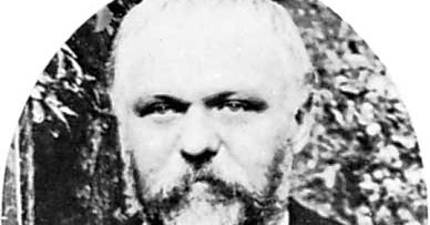 Clásicos de Historia: Georges Sorel, Reflexiones sobre la violencia