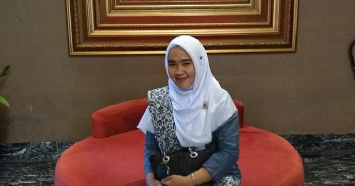 Layanan Persalinan dan Pemeriksaan Kehamilan Lengkap di Bidan Ridolvi ...