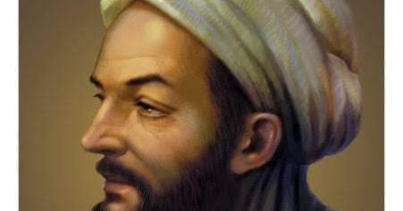 Boo Ali Sina بو علي سينا | Wellcome To My Diary Asghar Sagar