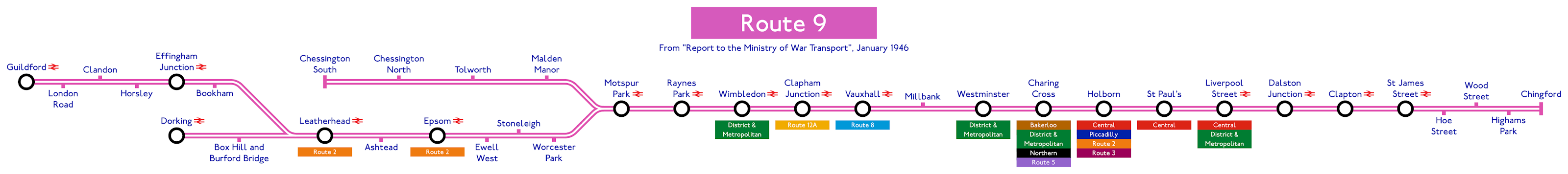 Not Quite Tangible: Cutting the Cost of Crossrail 2