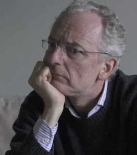 1 May | Italy On This Day