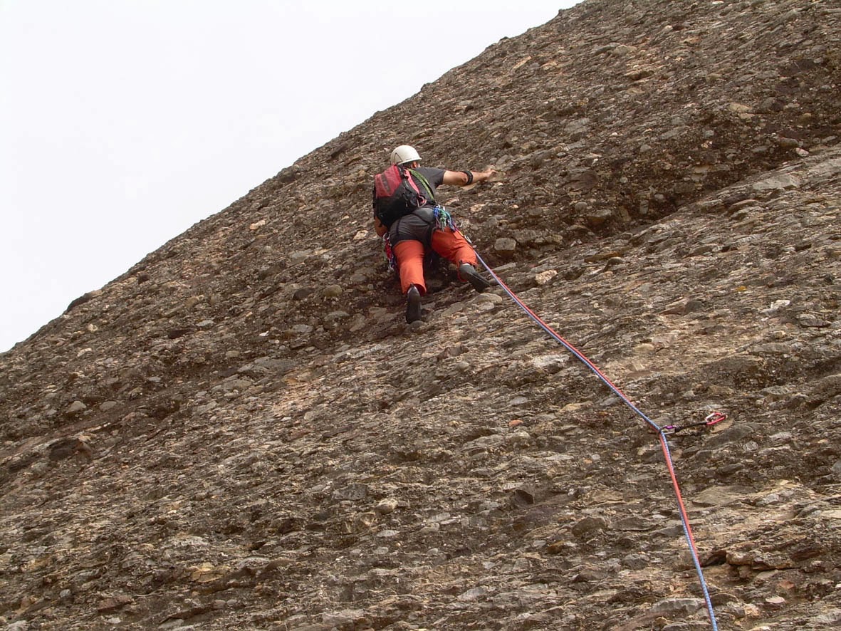 El col·leccionista de vies: Via NAUTILUS variant d'entrada KRONOS al ...